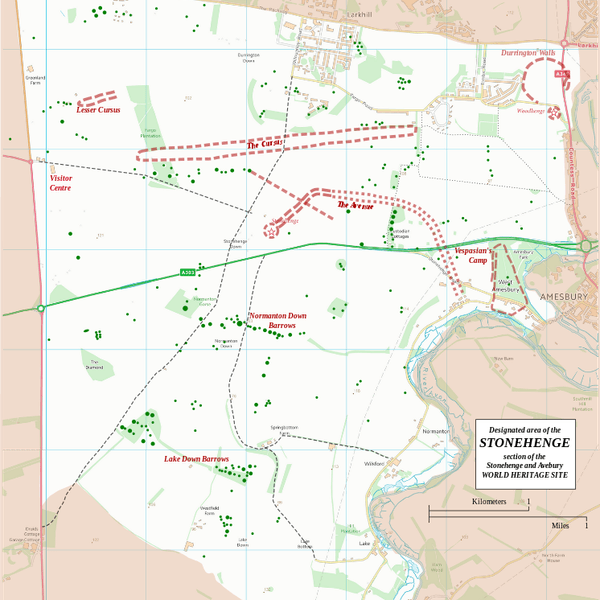 The Devizes/Wiltshire Museum Collection in the Bronze Age Index